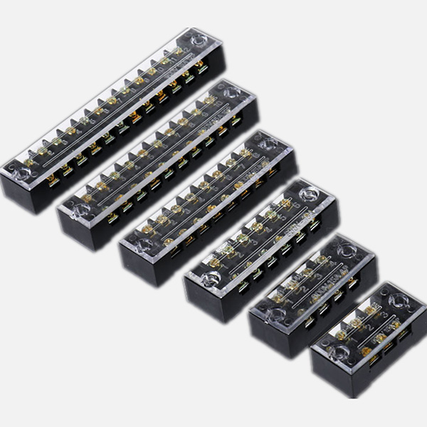 TB series terminal block, quick connect type terminal block Company TB series terminal block, quick connect type terminal block Company