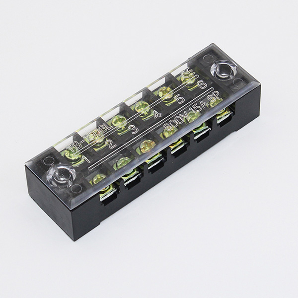 TB series terminal block, quick connect type terminal block Company TB series terminal block, quick connect type terminal block Company