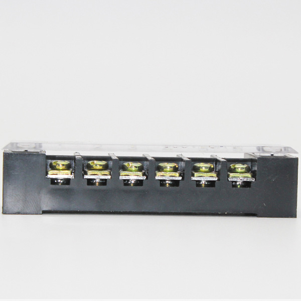 TB series terminal block, quick connect type terminal block Company TB series terminal block, quick connect type terminal block Company
