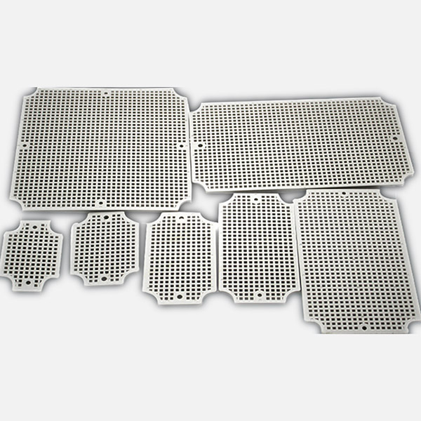 Accessories Wholesale