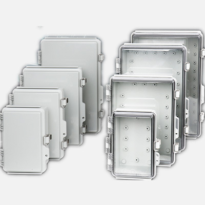 Waterproof Distribution Boxes for Electrical | WZMDBOX