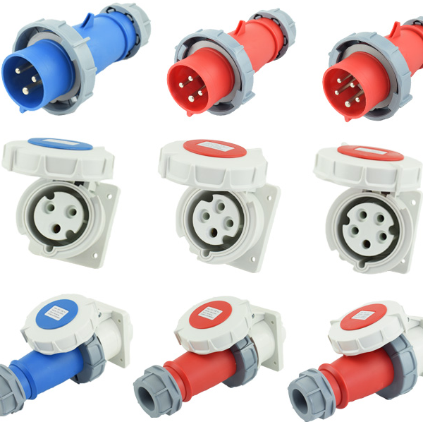 Polycarbonate Enclosure | Fiberglass Reinforced Polyester Enclosure ...