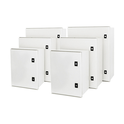 Pv Array Dc Combiner Box Solar String Boxes Supplier