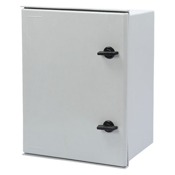 Polyester Enclosures | Polyester Boxes for Electric | WZMDBOX