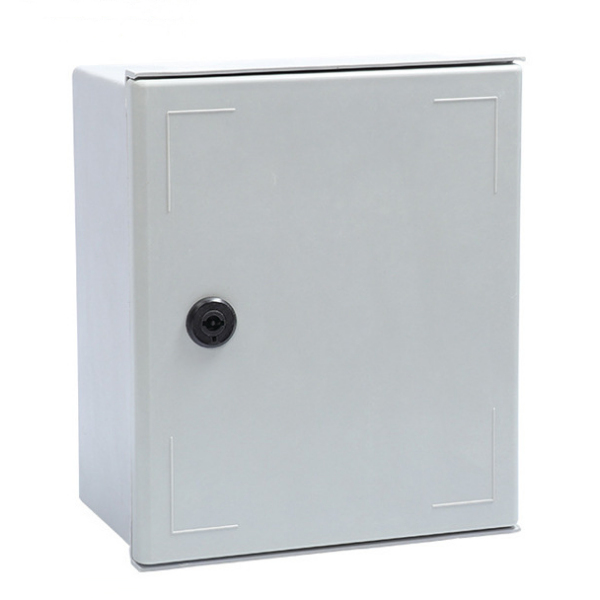 Polyester Enclosures | Polyester Boxes for Electric | WZMDBOX
