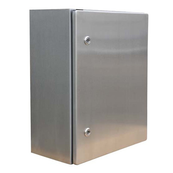 Plastic Enclosures | Electric Plastic Boxes | WZMDBOX