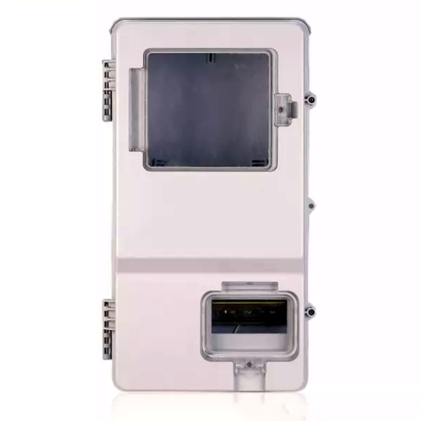 Meter Box Supplier China, Meter Box for sale, China,