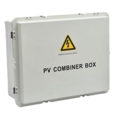 IP67 Plastic enclosures, Waterproof electrical enclosures, NEMA/IP ...